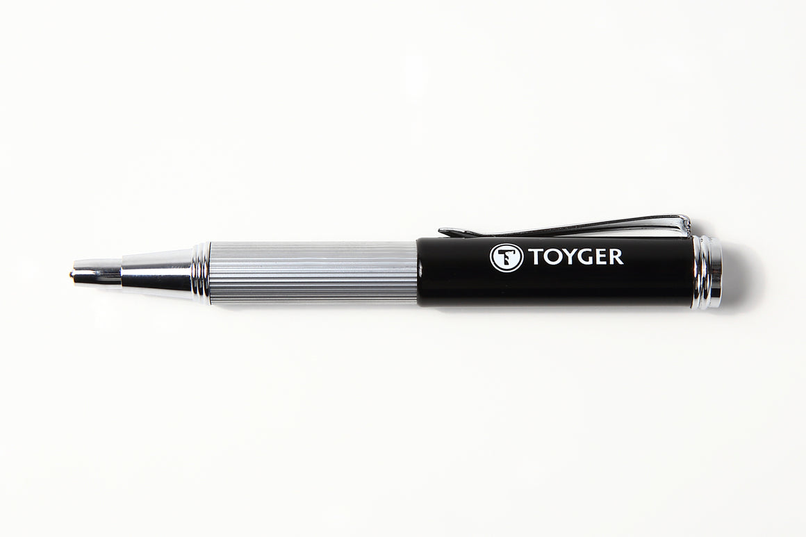 TOYGER OFFICIAL SHOP – TOYGER Official Shop