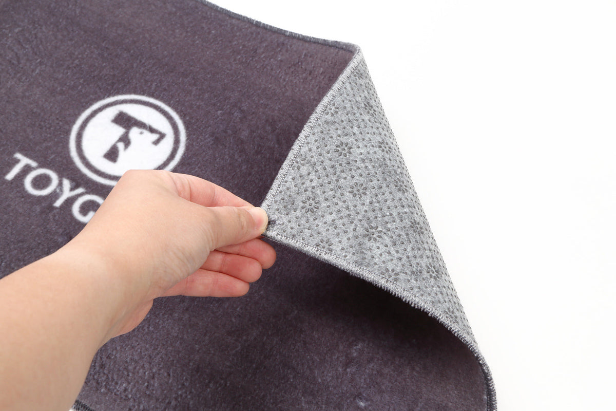 TOYGER Fluffy Playmat (carpet-textured playmat for TCG) – TOYGER ...